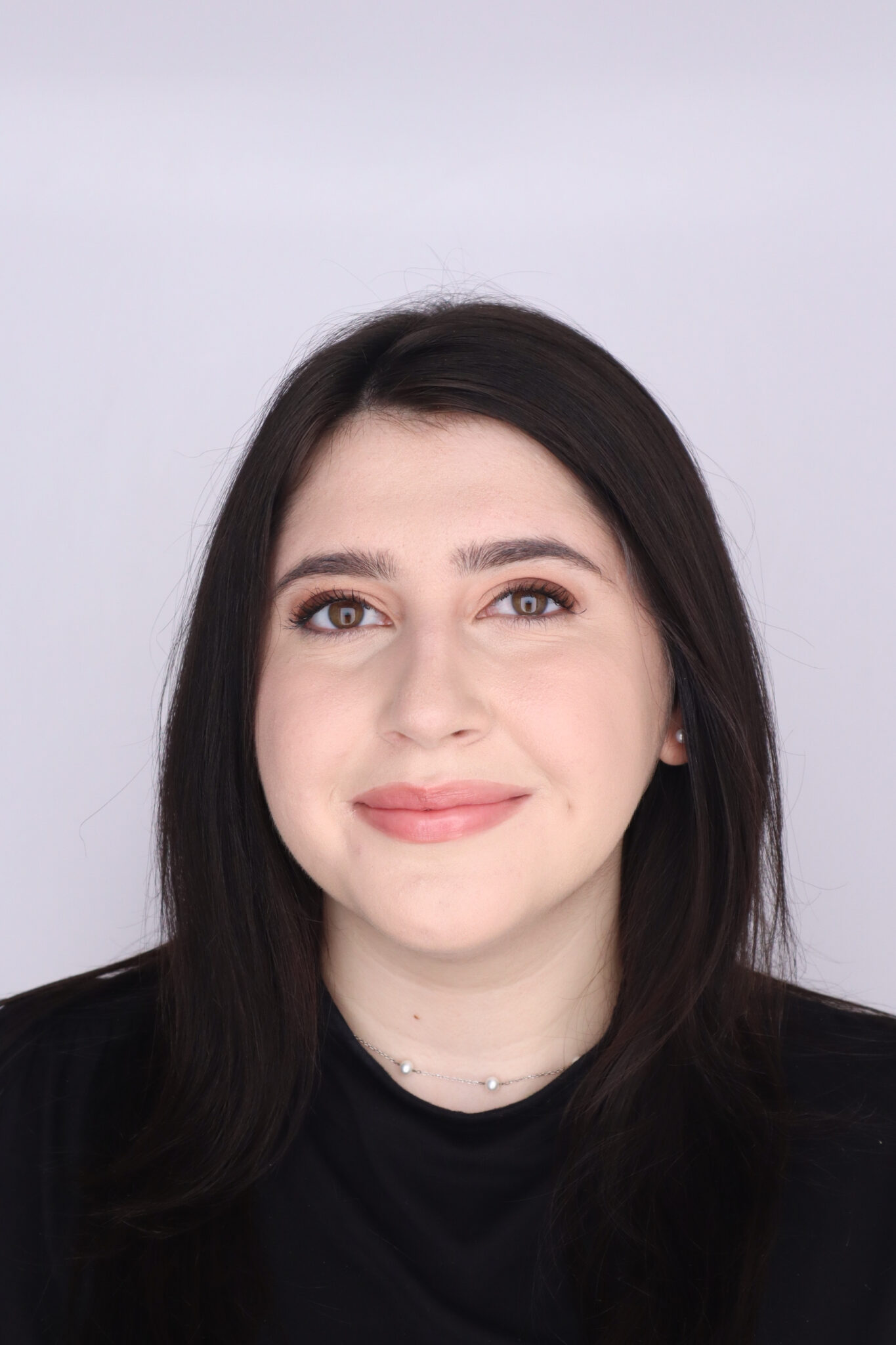 Details About Elaina Kokinakos - Gotham Psychotherapy