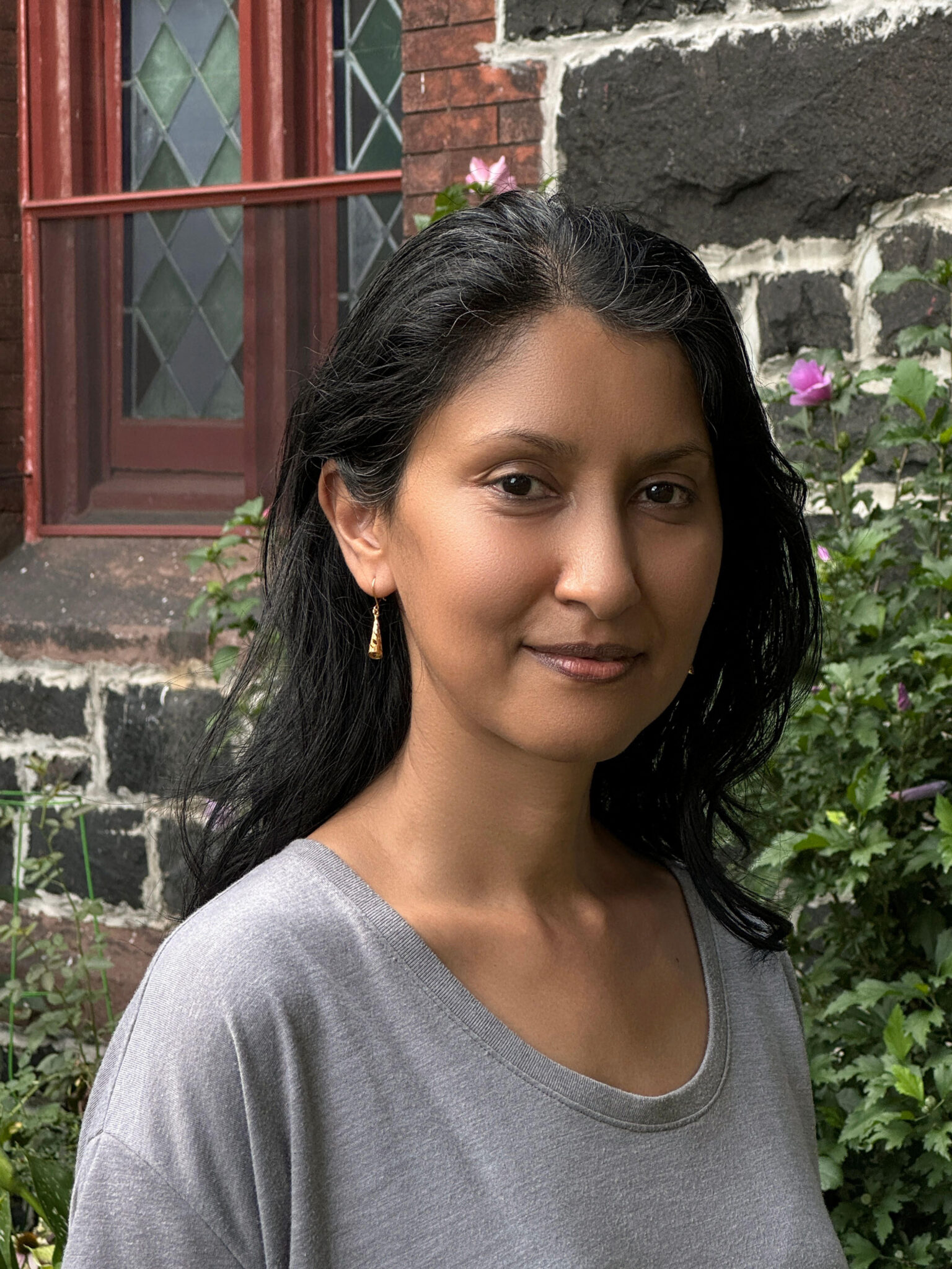 Details About Neera Mohess - Gotham Psychotherapy