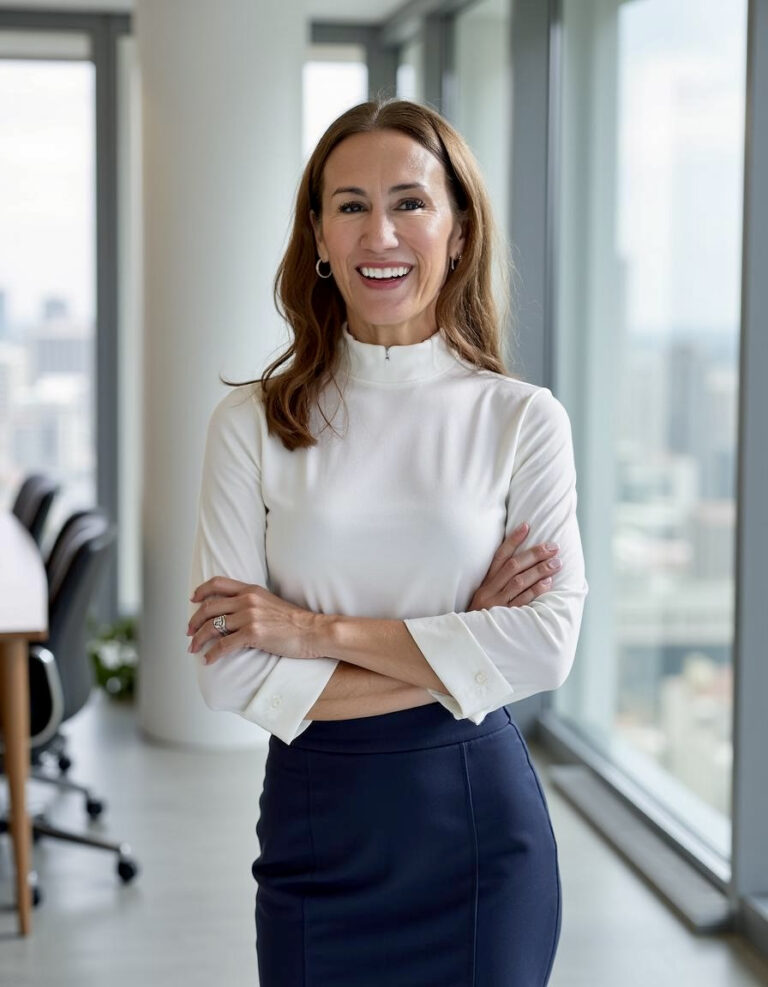 Licensed Mental Health Professional - Gotham Psychotherapy